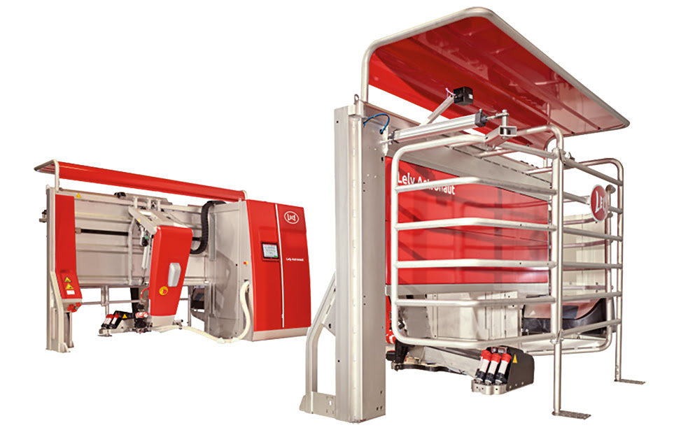 LelyAstronaut - VictorSilva12/Repositorio-Agricultura GitHub Wiki