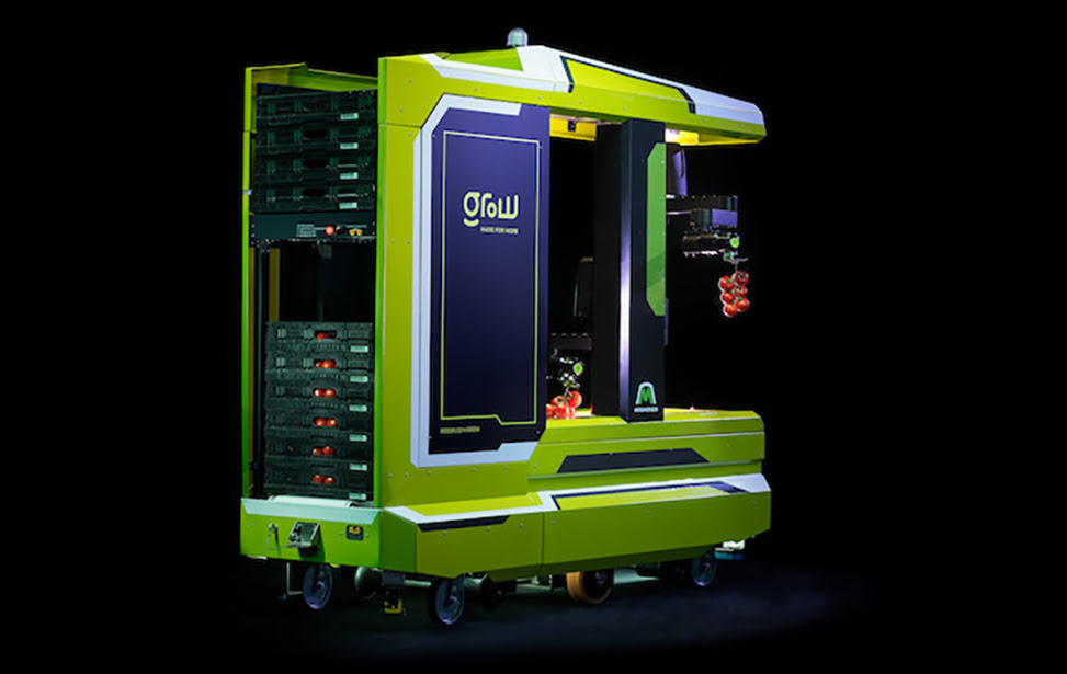 Welcome to UGB | UGB